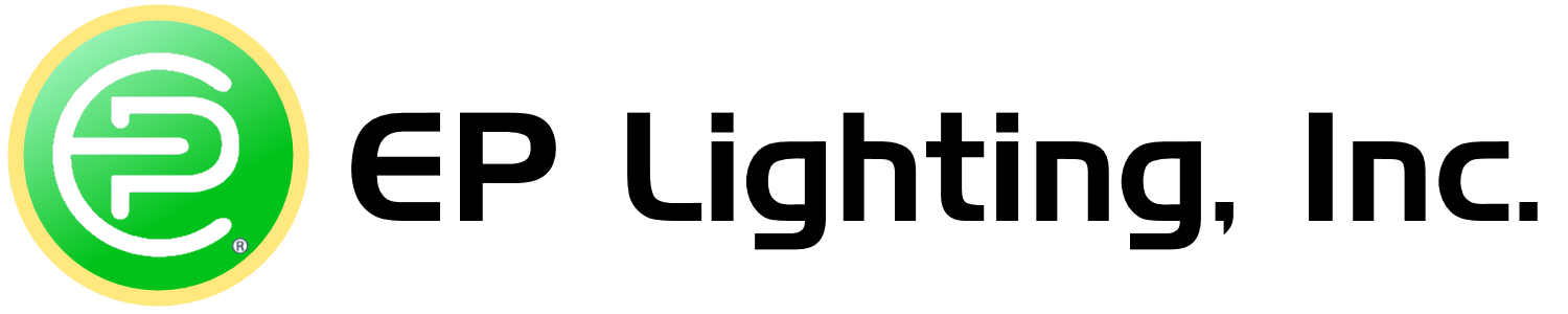 UVC Solutions - Environmental Potentials