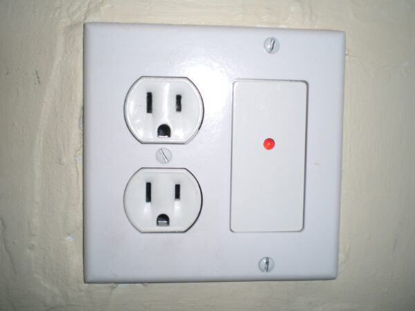 Sample Installations - Environmental Potentials